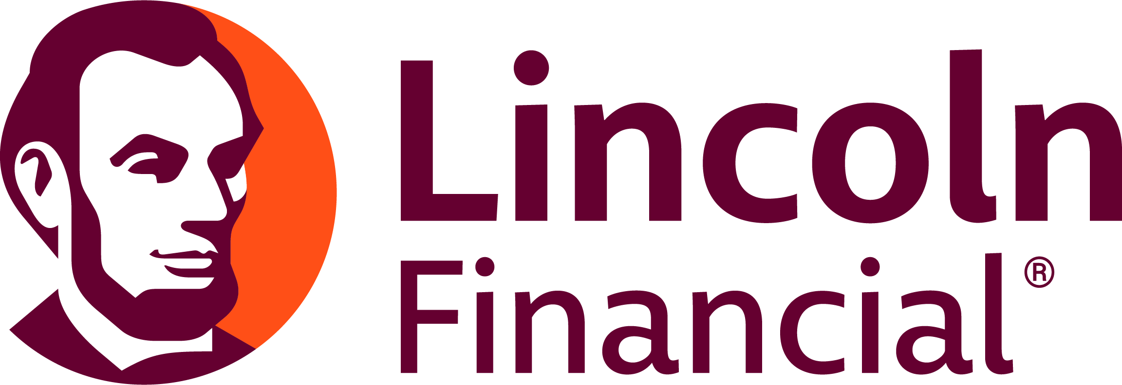 Lincoln MoneyGuard Portal
